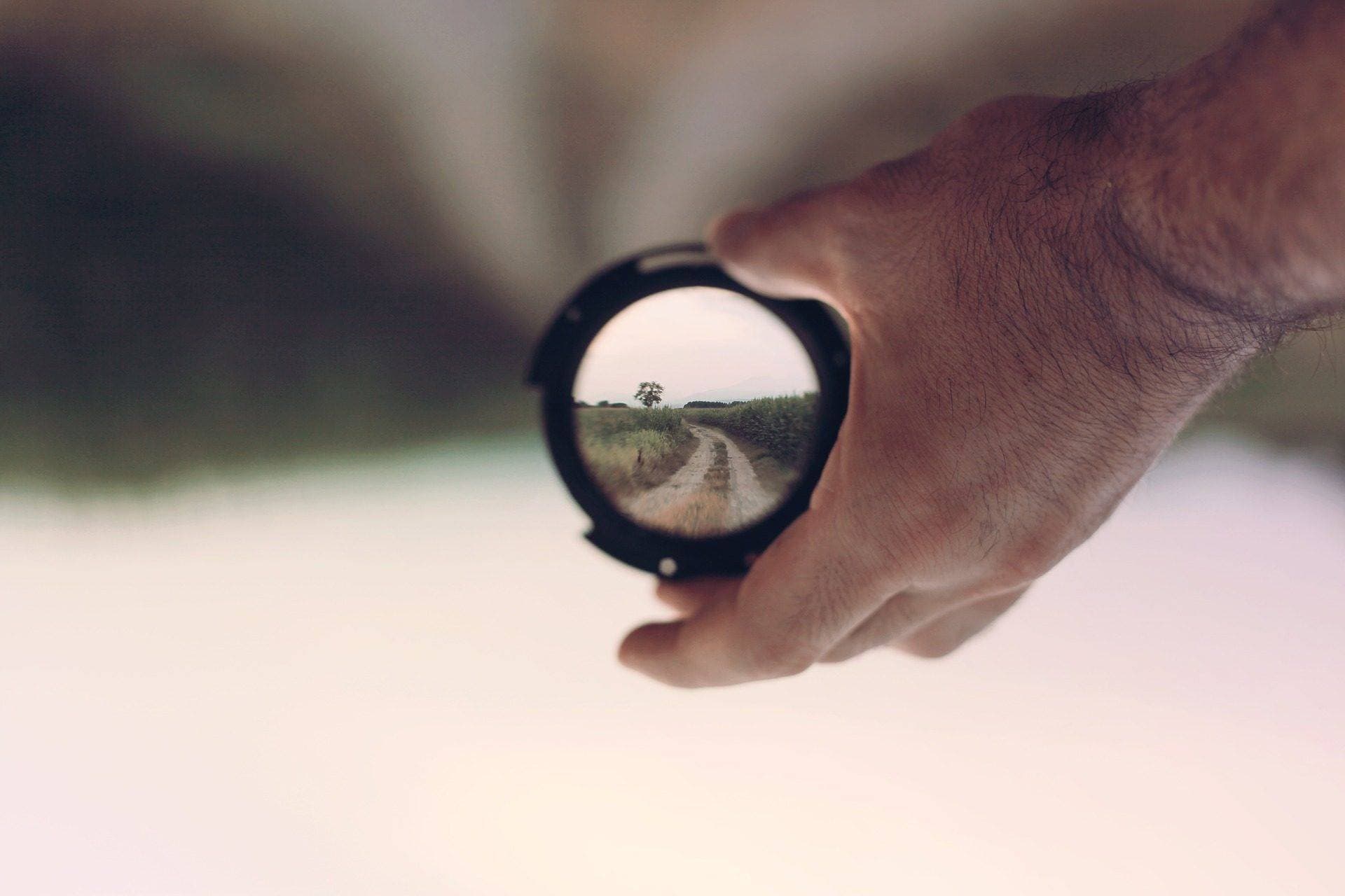 Using Functional Lenses To Handle Complex Json Structures In Javascript Jstack