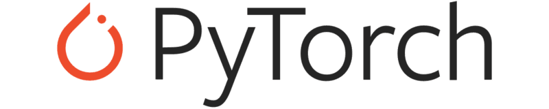 PyTorch - jstack